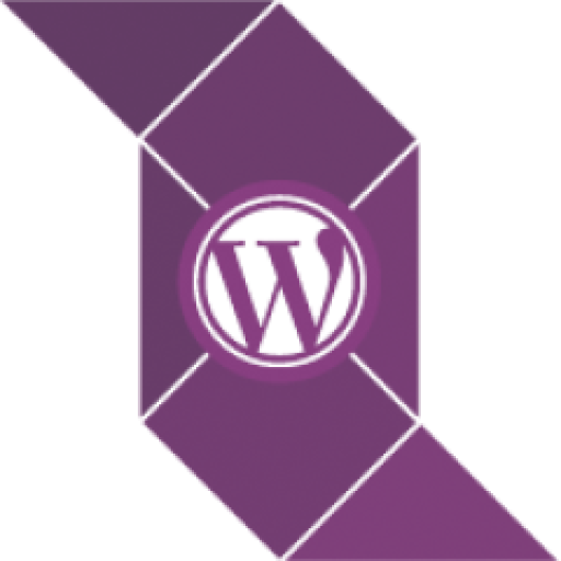 Patrocinadores – WordCamp São Paulo 2022